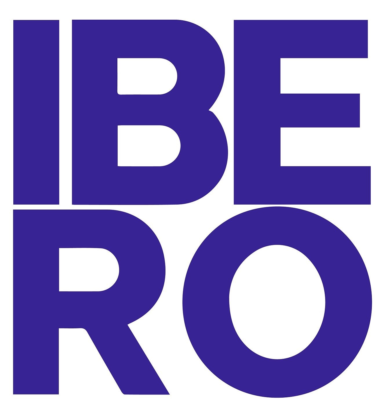 Iberonuevolaredo.edu.mx – Ibero Nuevo Laredo
